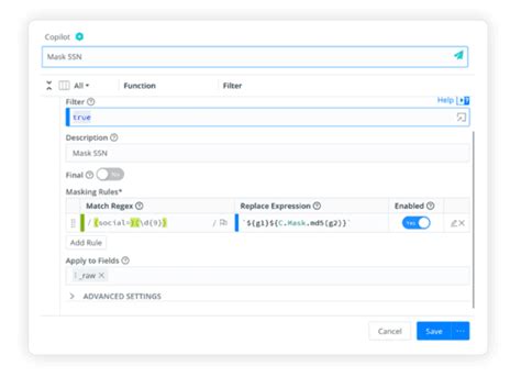 Cribl Copilot Lets You Bypass The Learning Curve Cribl