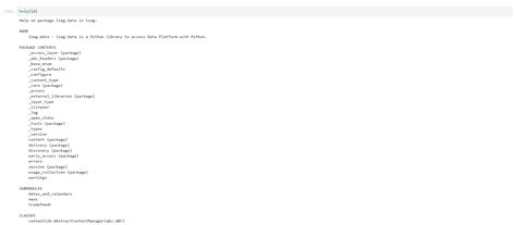how to enable autocompletion in jupyterlab application devportal
