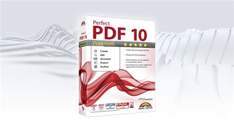 kostenlos statt 15 euro perfect pdf 10 premium gratis computer bild