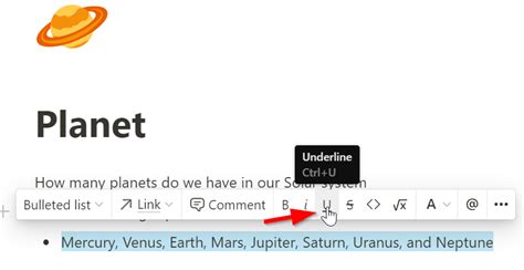 How To Underline Text In Autocad 2021 Design Talk