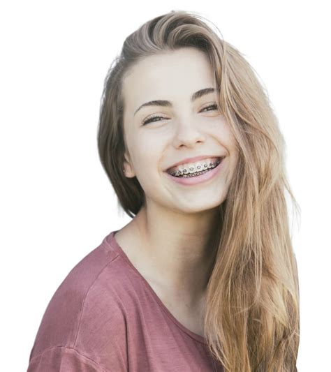Types Of Braces Melbourne Orthodontist Bayside Orthodontists