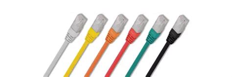 Leading Patch Cord Manufacturers Suppliers In USA Gcabling Optical Fiber Products Supplier