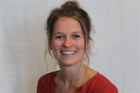 Sanne Dijkstra Op Linkedin Aan Mij De Eer Om Deze Week De Instagram Take Over Te Doen Van Het