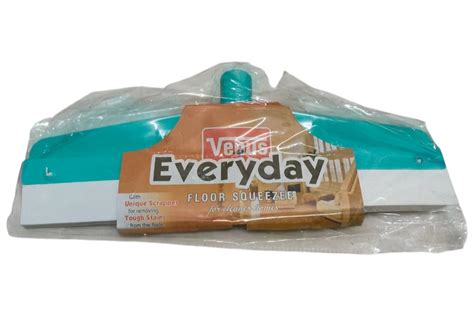 Plastic Floor Wiper Size 12inch At ₹ 90piece In Jaipur Id 2855565691197