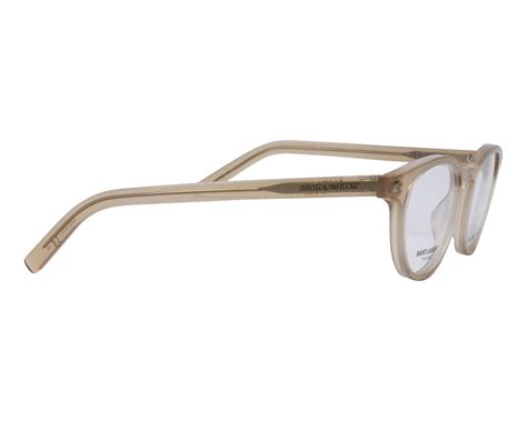 Gafas Yves Saint Laurent Classic Oe