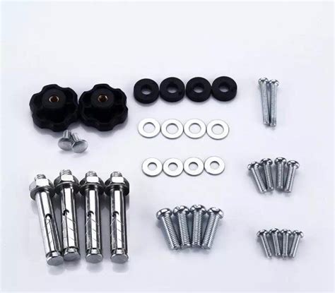 ขาแขวนทีวี Led Lcd Pdp 26 55 Swivel ปรับได้ทุกทิศทาง รุ่น D 50 ฟรีสาย Hdmi ยาว 1 5 เมตร