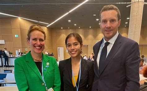 Julia Souder Posted On Linkedin