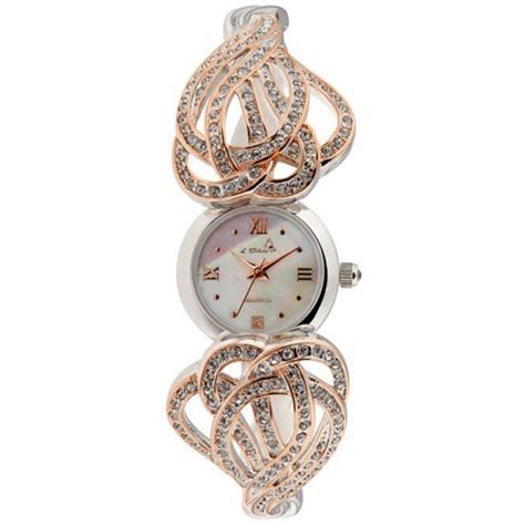 Наручные часы Le Chic CM 81002 D RT – купить по цене 10170.00 руб. в ...