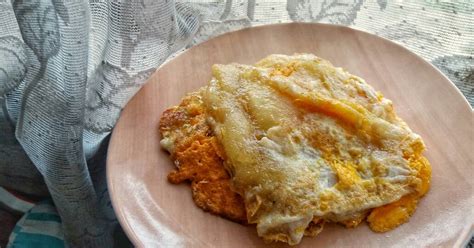 Tapioca Flour Recipes 182 Recipes Cookpad