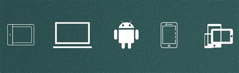 Amazon Com FOSA Folding Bluetooth Keyboard Folding Keyboard Portable Pocket Foldable Keyboard