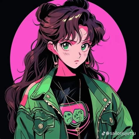 Lesa Dragonbound User