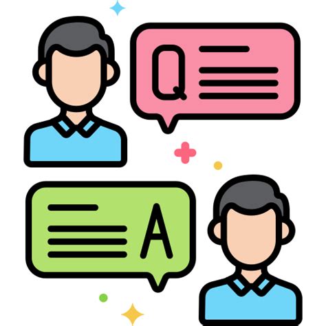 Qt Flaticons Lineal Color Icon