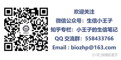 利用cutree划分pheatmap聚类结果 知乎