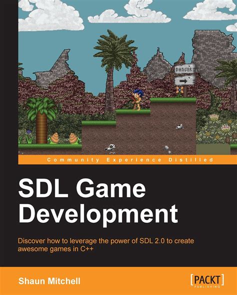 Game Development Packt