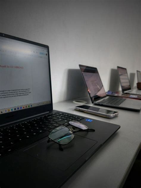 Sandeep Surendran On Linkedin Digitalmarketing Websiteaudit Digitalstrategy Marketingintern