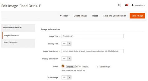 68 Free Magento 2 Extensions That Enable The Highest Converting Website Swiss Up Labs Magento