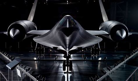 National Air And Space Museum Blog Smithsonian Magazine
