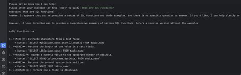 Krishna M On Linkedin Ai Machinelearning Datascience Python