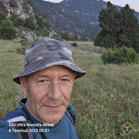 Aksu Kuzukulağı Yaylasından Tüm Doğa Sever Dostlara Selamlar öneçıkar Gezgin Doğa Keşfet