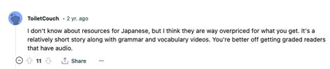 Storylearning Japanese Uncovered Review 2024 - Worth it?