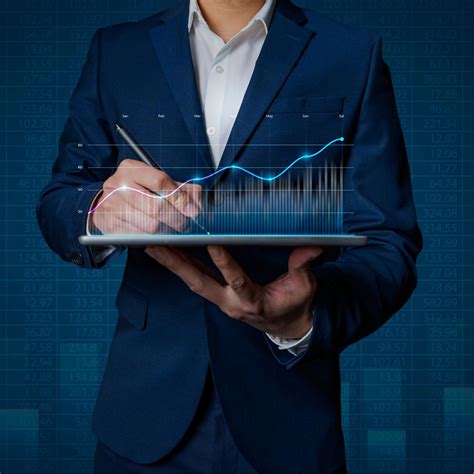 Zammo Ai On Linkedin Generativeai