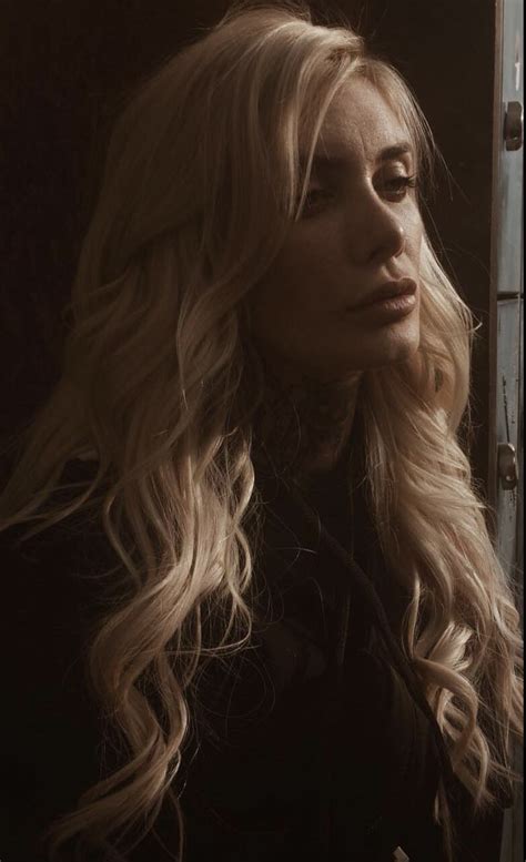 Valentina Belleza On Tumblr