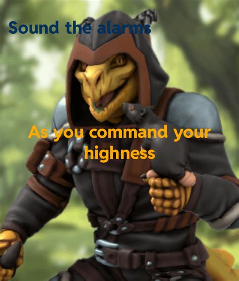 Downfall Part 3 A Brothers Love R Thedragonbornwar