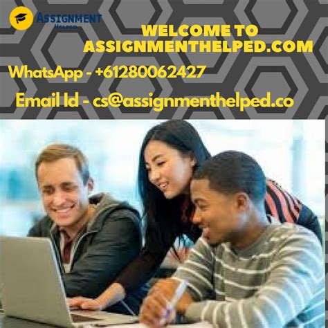 Ppt Computer Science Assignment Help Powerpoint Presentation Free