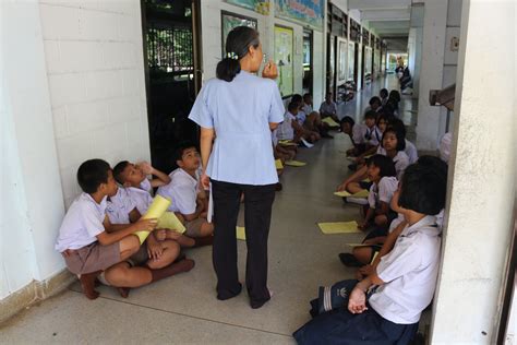 วันที่ 17 กันยายน 2561 โรงพยาบาลสมเด็จพระยุพราชตะพานหิน โรงเรียน