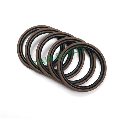 Common Causes of Rotary Seal Failure and How to Prevent Them