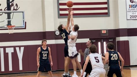 Tolono Unity Baseball At Sherry Stamps Blog