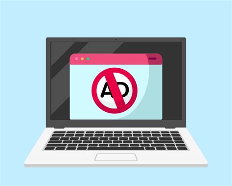 Wave Browser Efficient Intuitive And Personal Web Browser