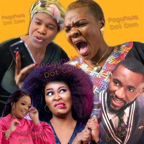 Mafira Kureva Chipoko Nation Original