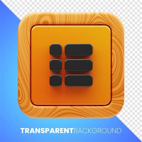 Button Game Menu Psd 20 High Quality Free Psd Templates For Download