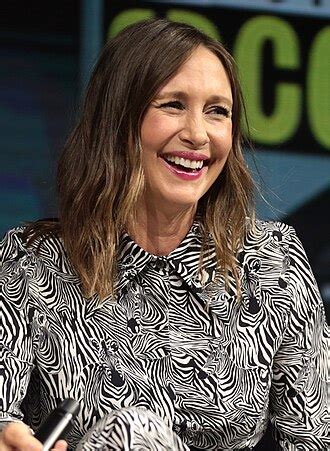 Vera Farmiga Wikipedia