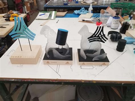 The Many Uses Of Custom Plastic Fabrication