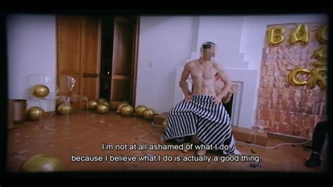 Sex In Afrikaans Review Engrossing Eye Opening Revelatory Vamers