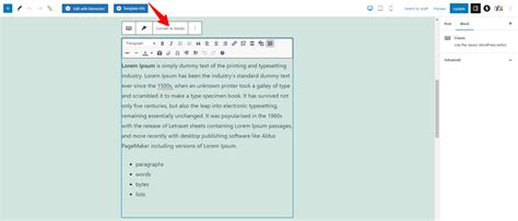 How To Bulk Convert Classic Blocks To Gutenberg Blocks In Wordpress Galussothemes