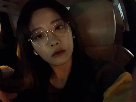 Pin By Kaitlyn On Yu Yan Celebrity Crush Yan Celebrities