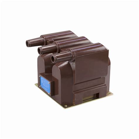 Jszv18 10r 产品展示 专业生产高压电流互感器，高压电压互感器，低压互感器 西上电气有限公司