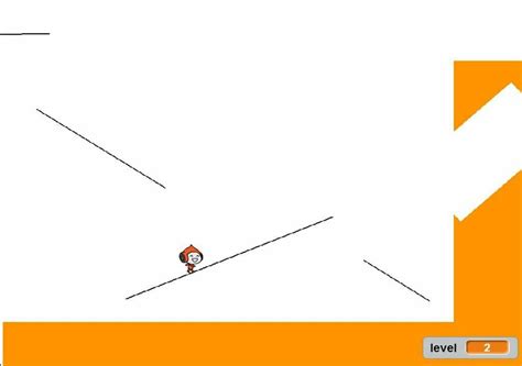 86 Games Like Pico World Games Like