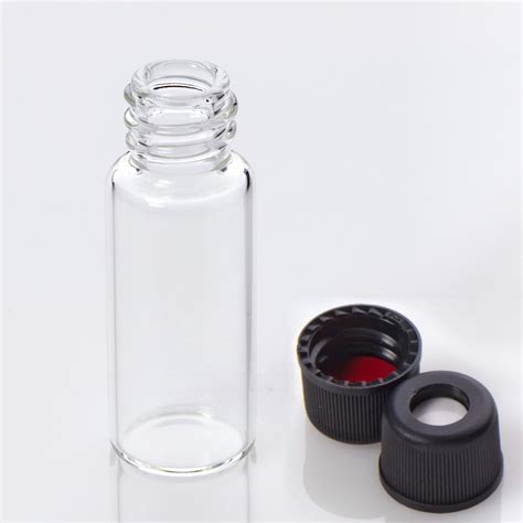 2ml Glass Vials With Caps Sale Outlet Ids Deutschlandde