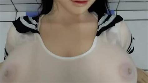 20200324 Sinodoll S3575cm Fucking Sexdoll 1 Porn Videos