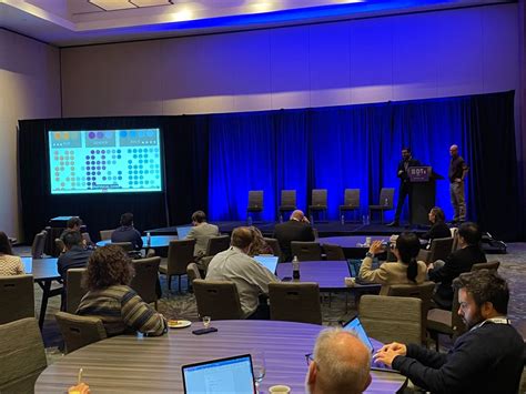 Dtx Conference Series On Linkedin Designing Clinical Trials From The