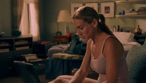 Секс в большом городе 2 сезон 1 серия смотреть онлайн бесплатно в хорошем качестве