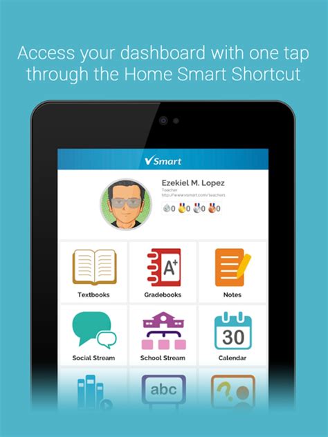 V Smart Apk For Android Download
