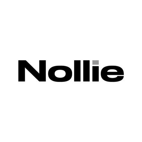 Nollie Spotify