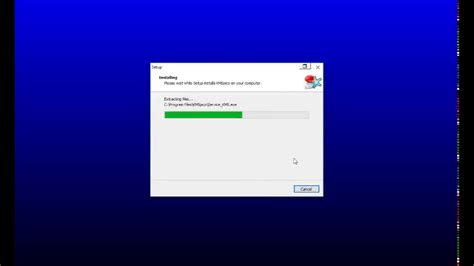 How To Activate Windows 10 Without Product Key 30 June 2017 Youtube