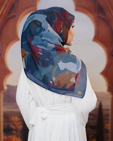 Teratai Emas Theselamah