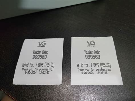Serial Thermal Printer Printing Garbage General Guidance Arduino Forum